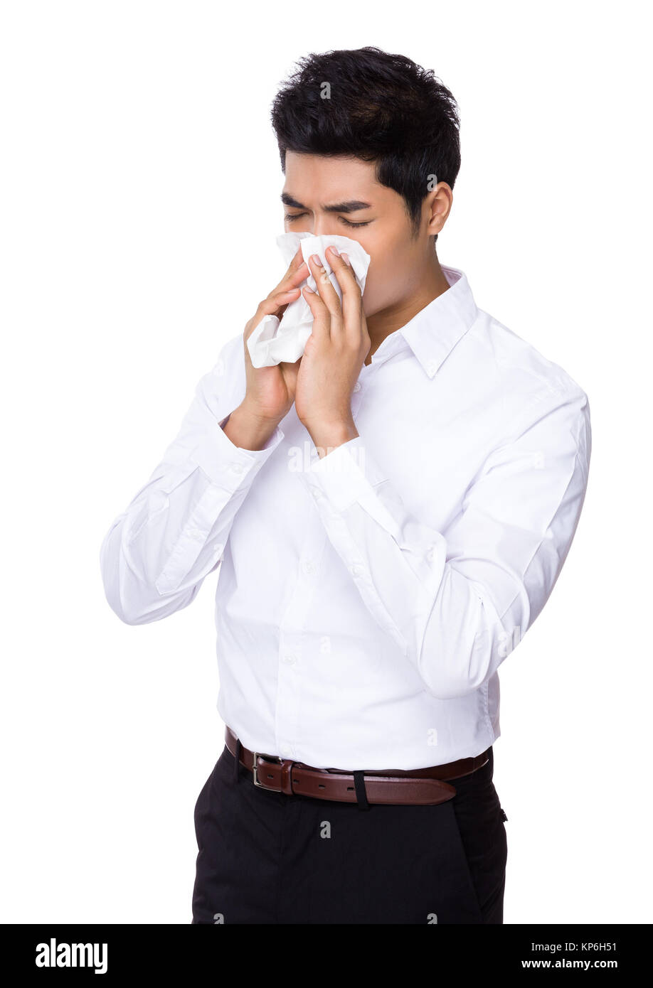 Feeling superior hi-res stock photography and images - Alamy