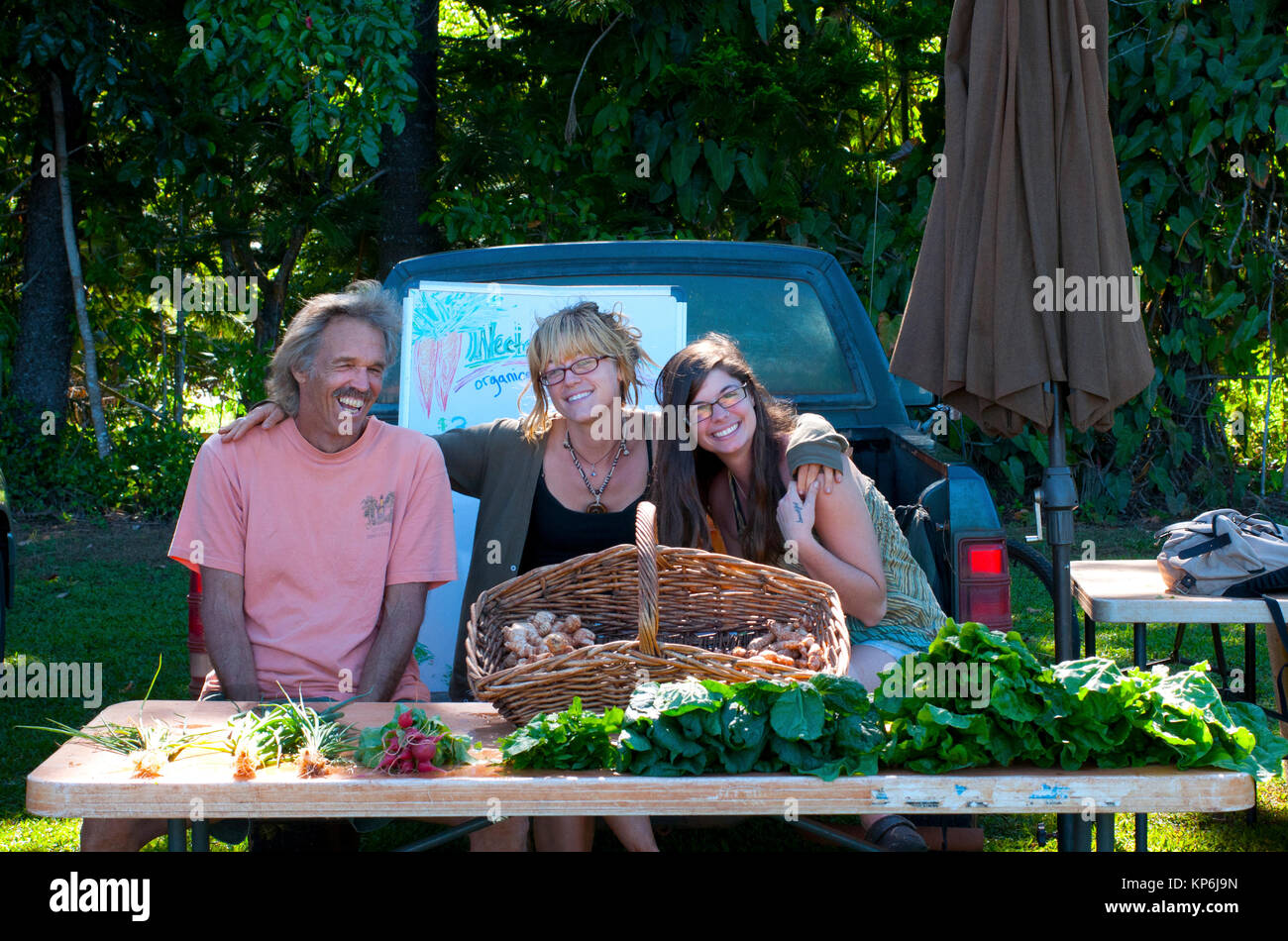 Food eating challenge sign hi-res stock photography and images - Alamy