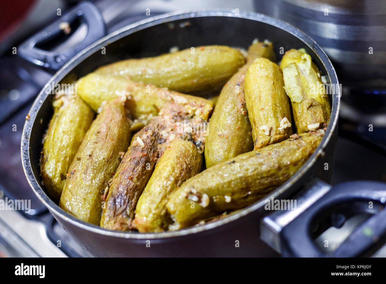 Mahshi egypt hi-res stock photography and images - Alamy