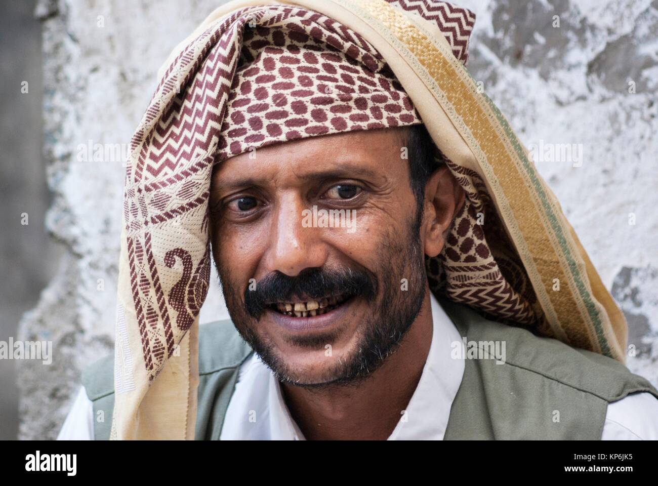 Taiz High Resolution Stock Photography and Images - Alamy