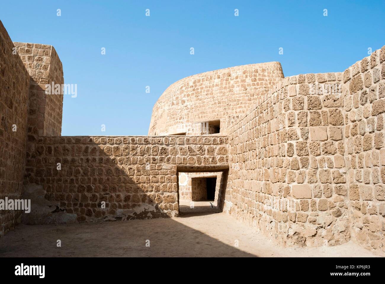 Persian civilization and persian architecture hi-res stock photography ...