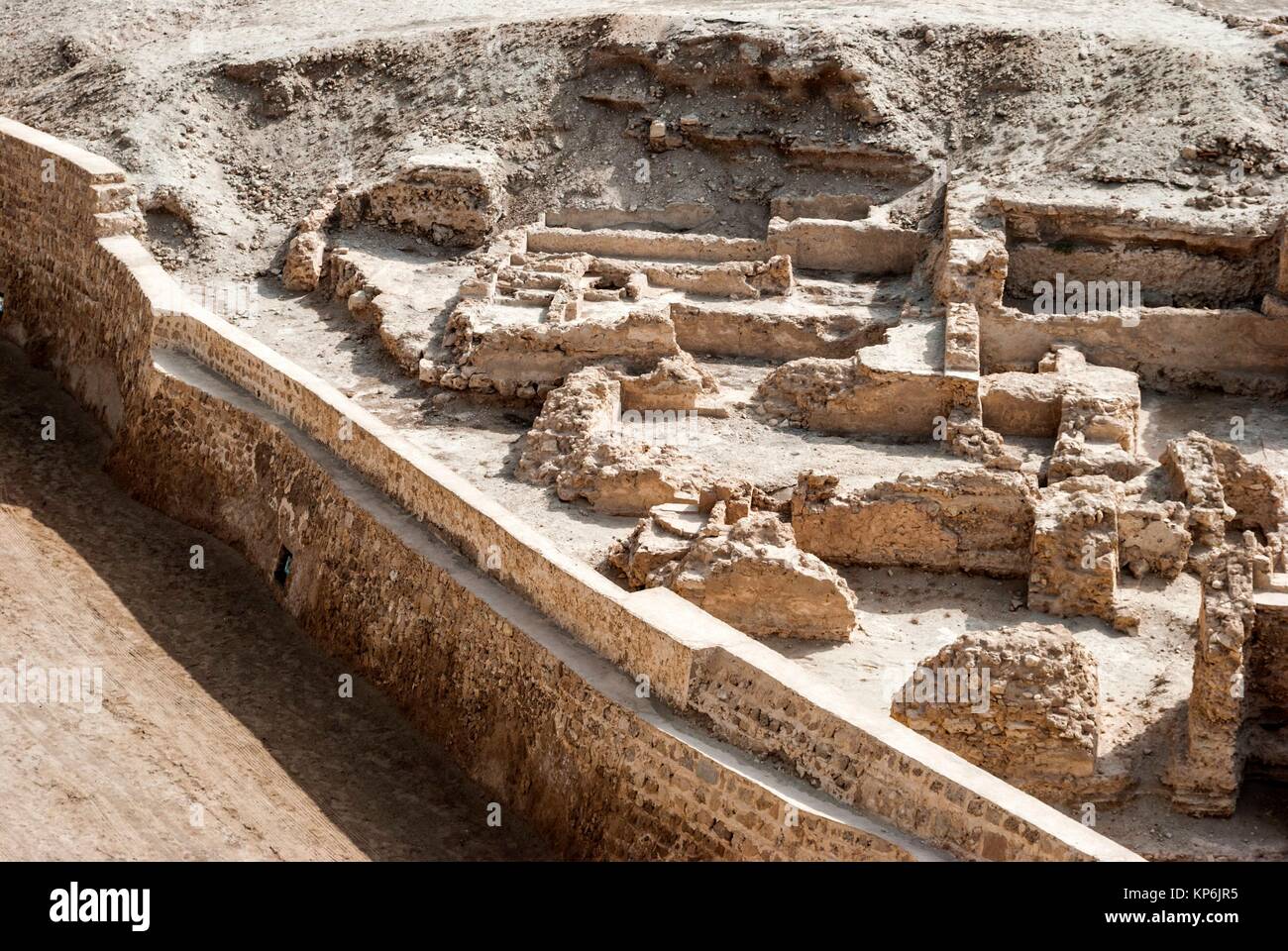 Dilmun Civilization Stock Photos & Dilmun Civilization Stock Images - Alamy