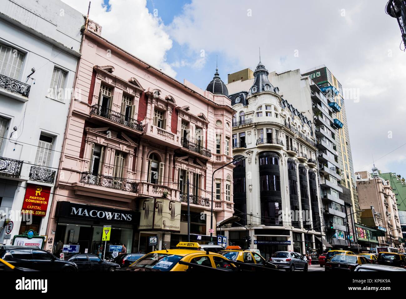 El Centro High Resolution Stock Photography and Images - Alamy