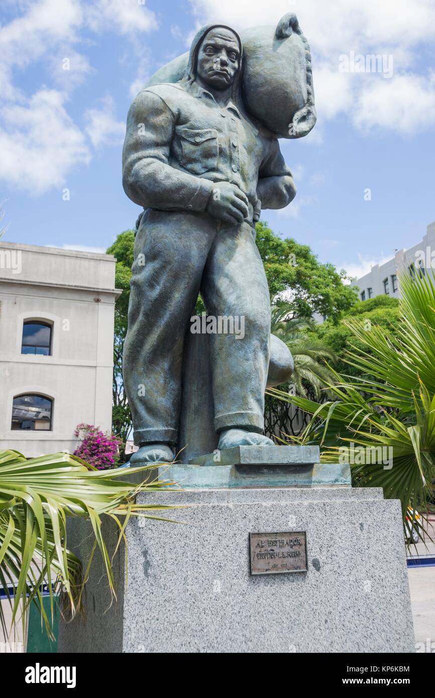 Stevedore hi-res stock photography and images - Alamy
