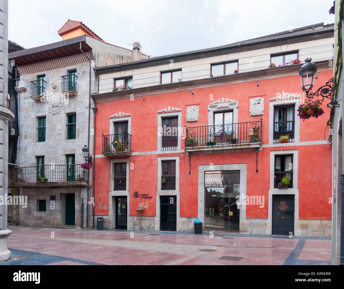 Prieto High Resolution Stock Photography and Images - Alamy