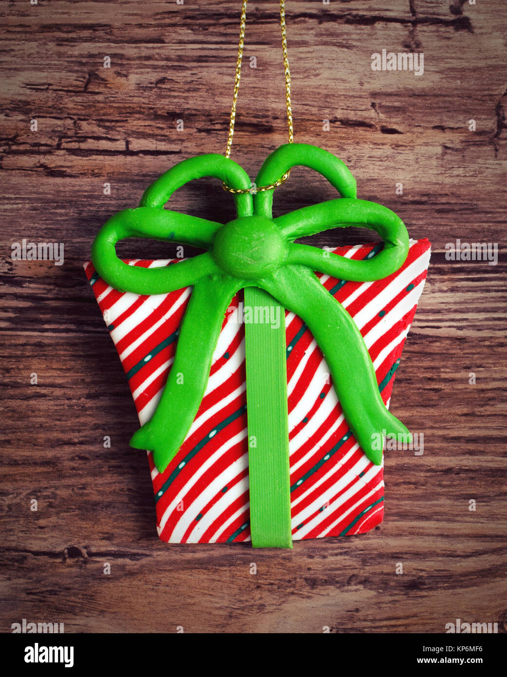 Human gift hi-res stock photography and images - Alamy