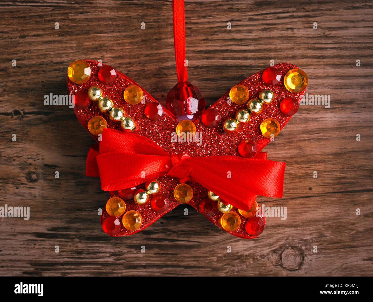 Butterfly color pattern hi-res stock photography and images - Alamy