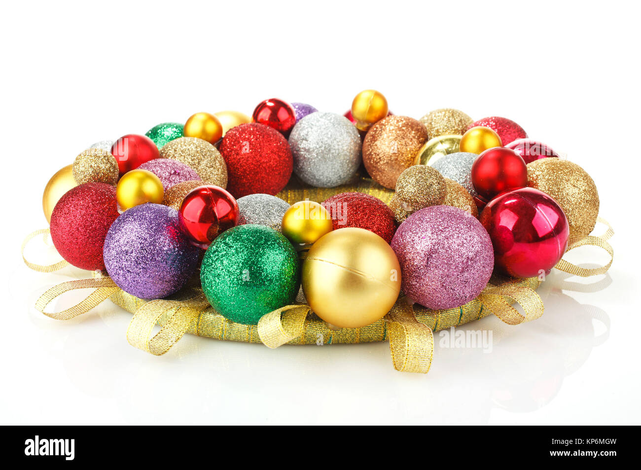 Photo sphere hi-res stock photography and images - Alamy