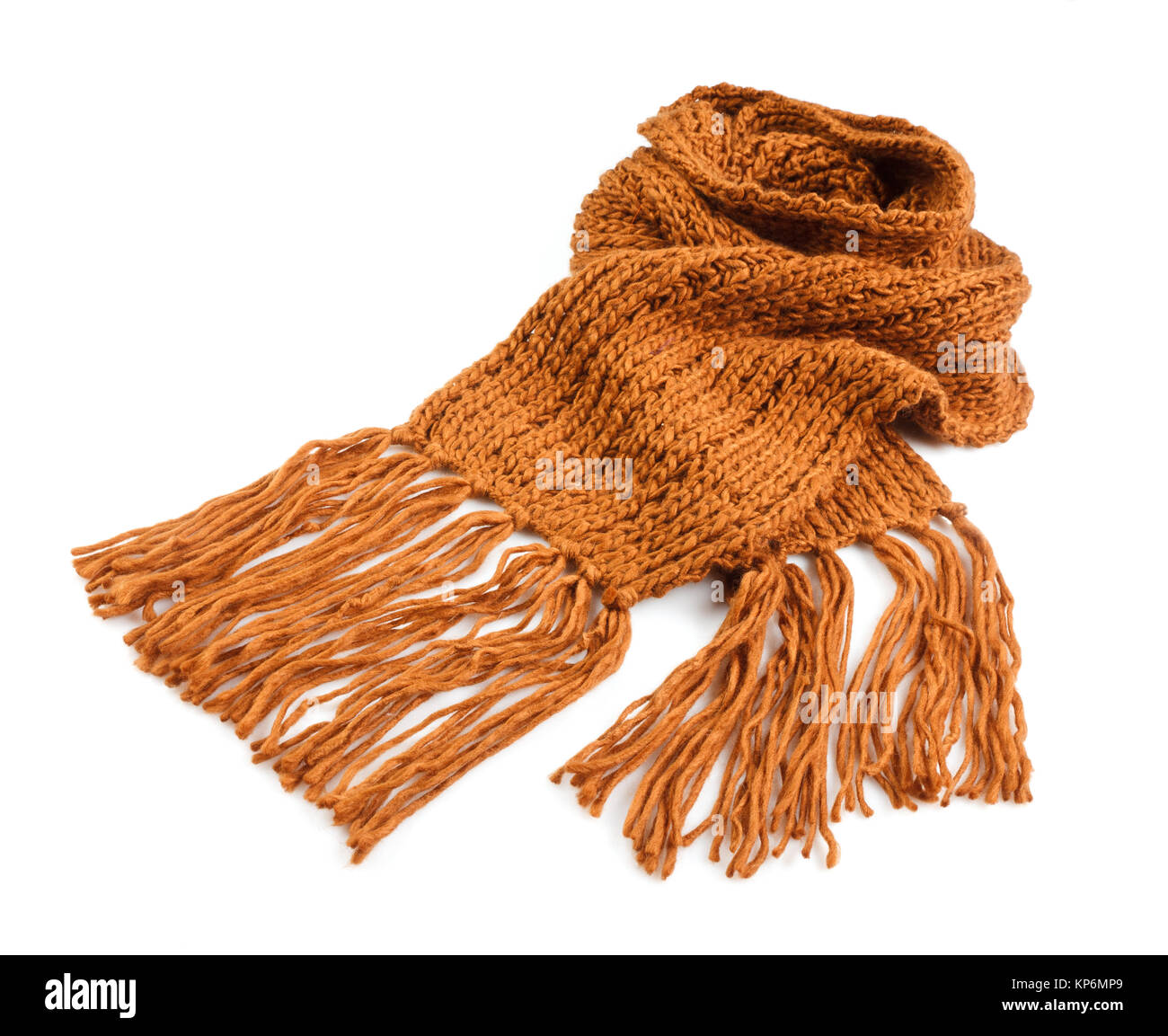 Folk scarf Cut Out Stock Images & Pictures - Alamy