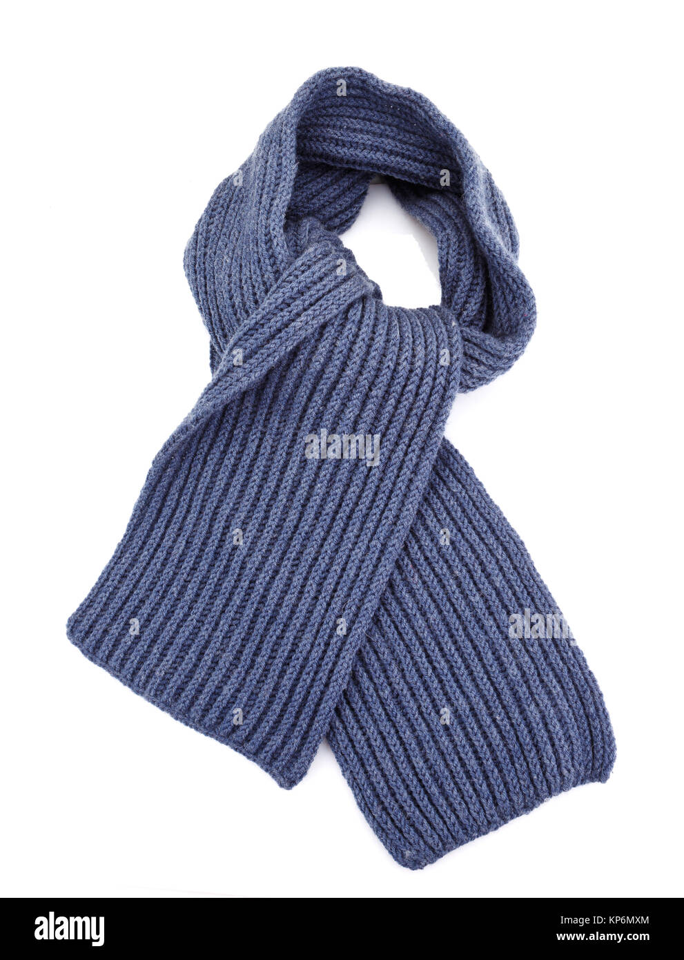 Grey satin Cut Out Stock Images & Pictures - Alamy