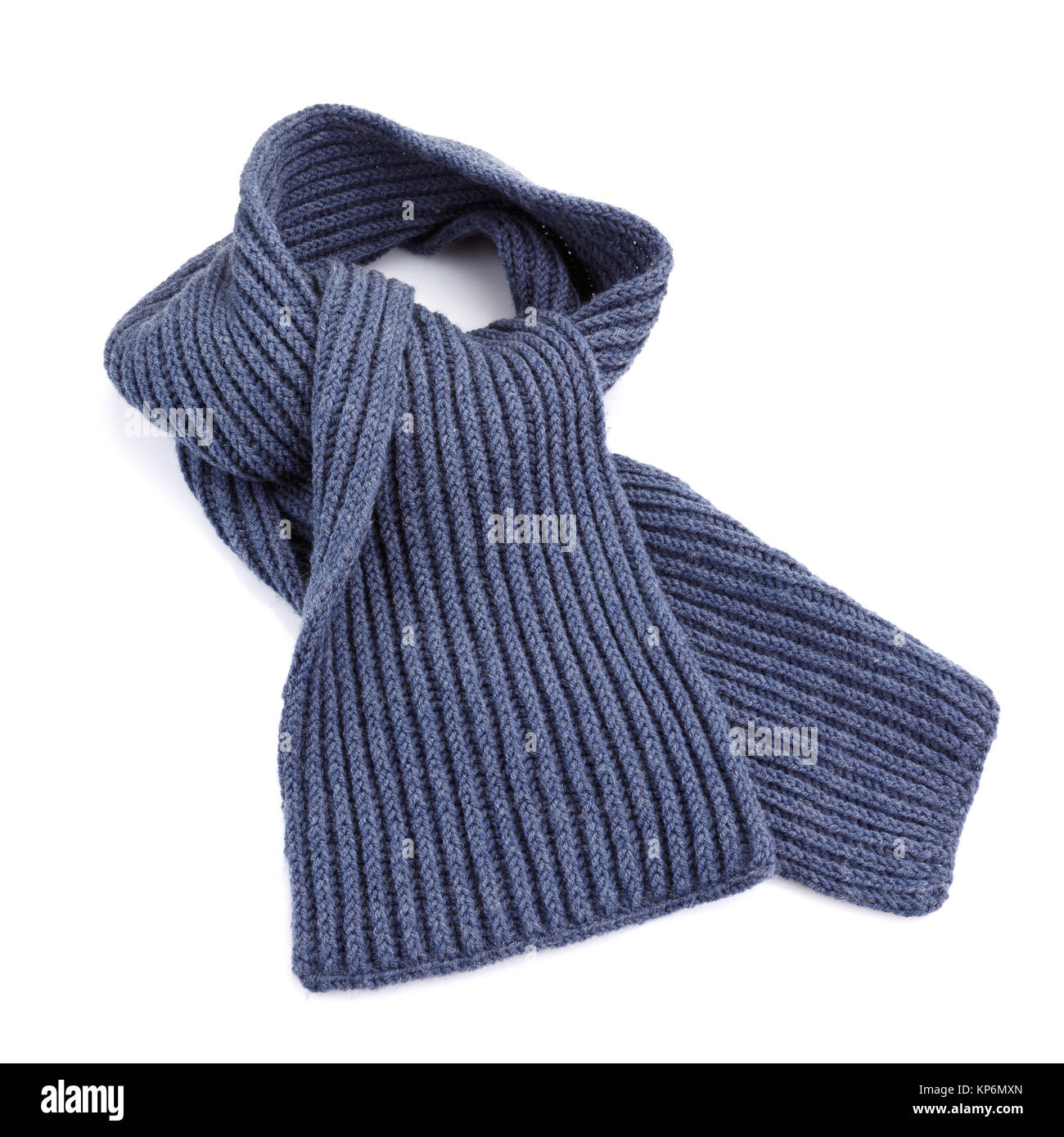 Grey satin Cut Out Stock Images & Pictures - Alamy