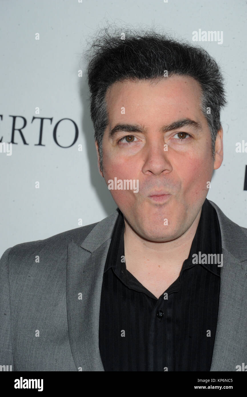 Kevin Corrigan The Departed