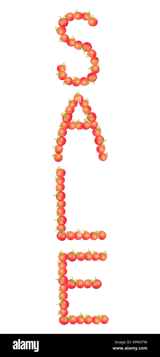 Inscription vertical Cut Out Stock Images & Pictures - Alamy