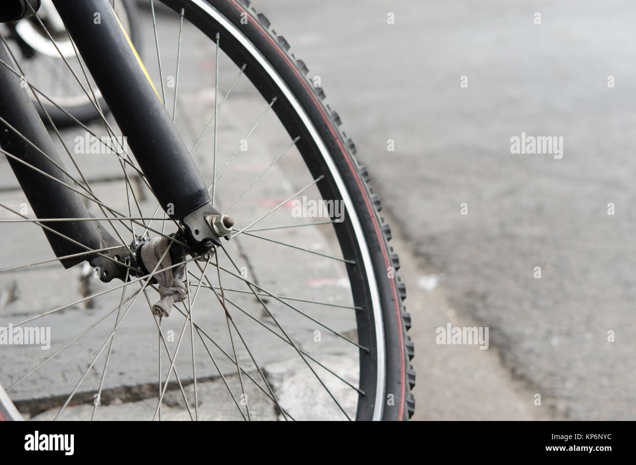 Wheel moving hi-res stock photography and images - Alamy