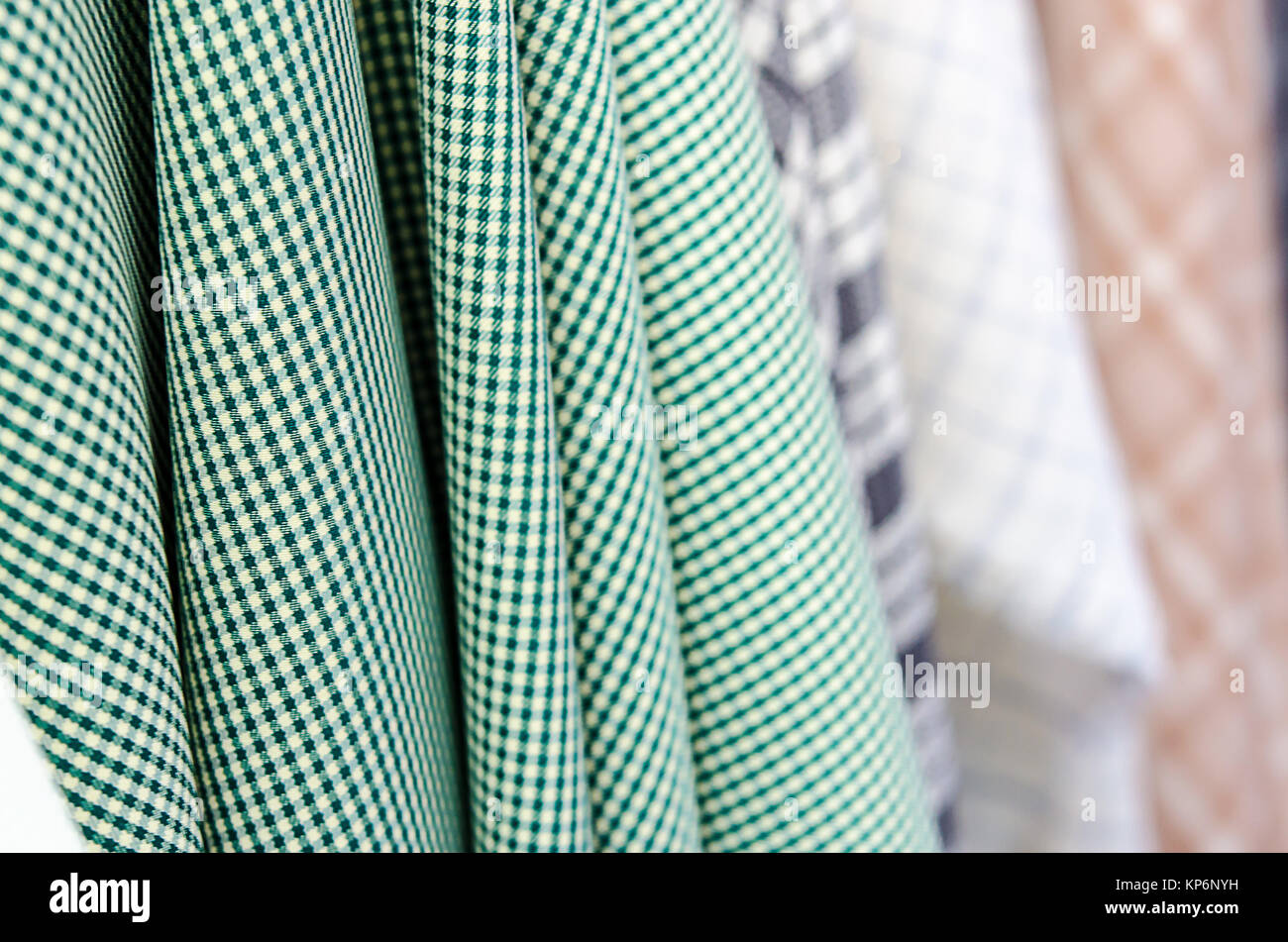 Non woven fabric hi-res stock photography and images - Alamy