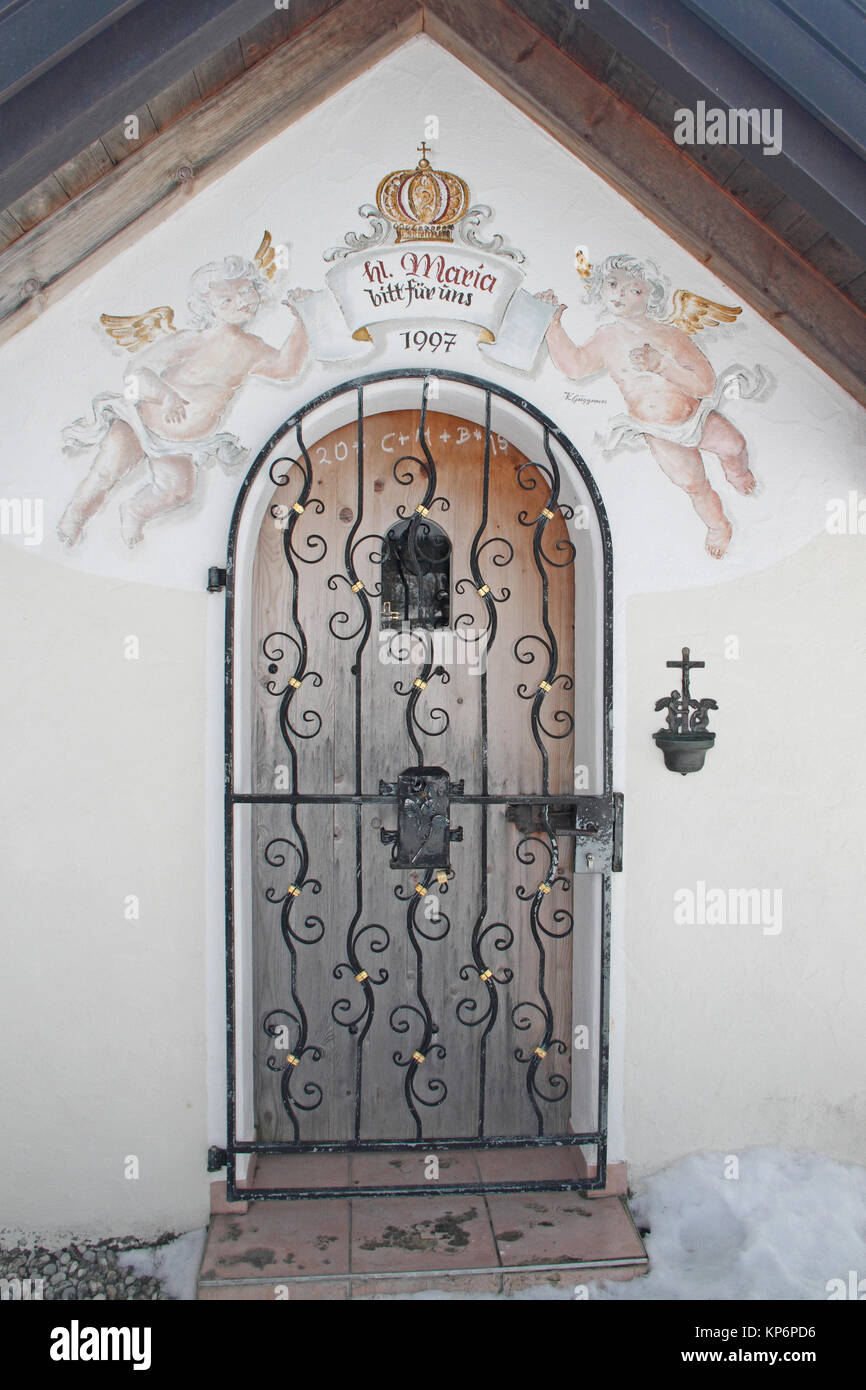 Tte symbol hi-res stock photography and images - Alamy