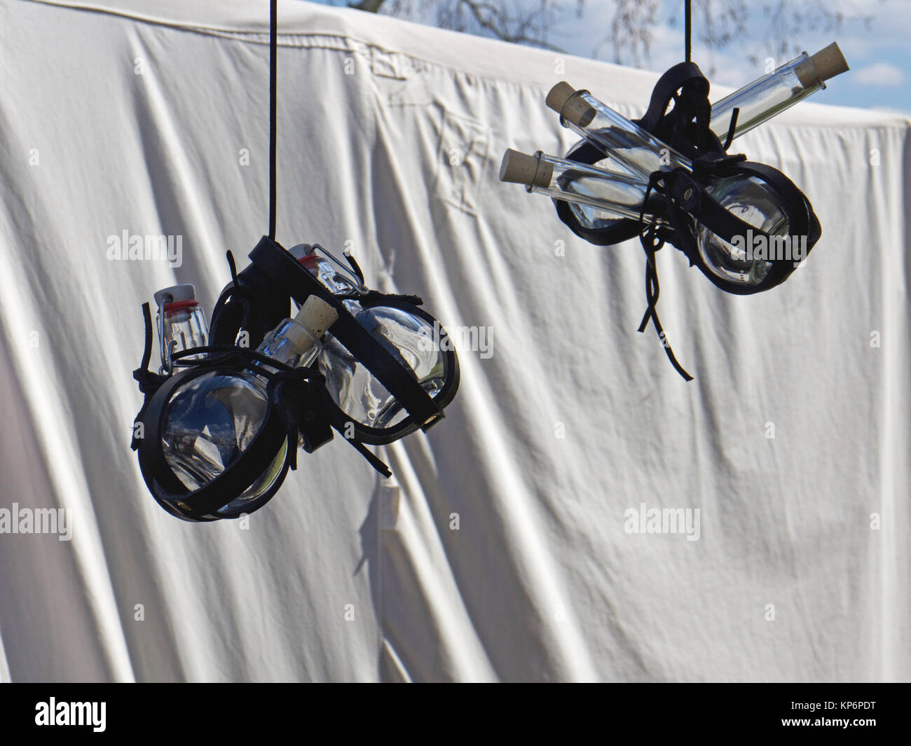 Transport vial hi-res stock photography and images - Alamy