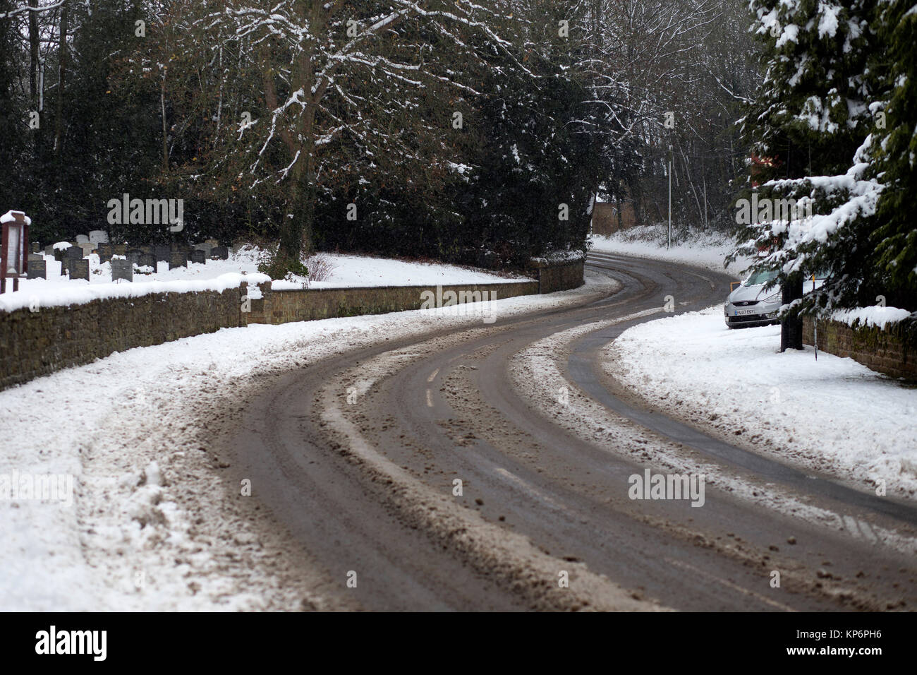 Bugbrooke hi-res stock photography and images - Alamy