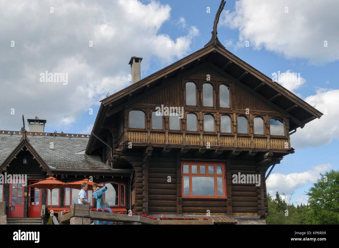 Best locations in the world hi-res stock photography and images - Alamy