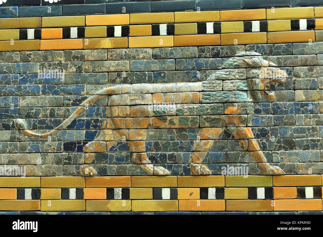 Processional Way High Resolution Stock Photography and Images - Alamy