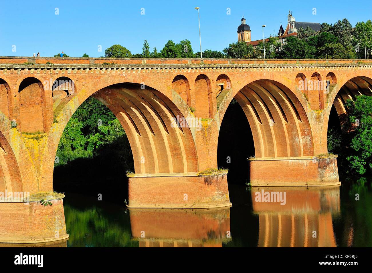 1944 august 22 hi-res stock photography and images - Alamy