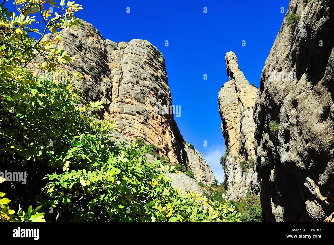 Clay formation hi-res stock photography and images - Alamy