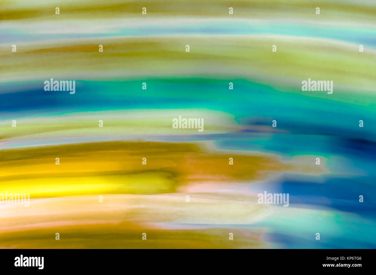 Colorful abstract movement pattern, vibrant textured background Stock ...