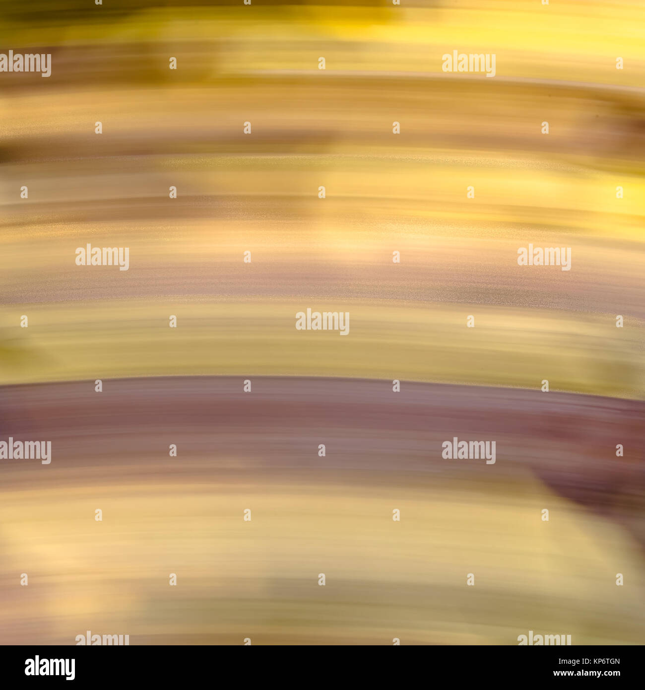 Colorful abstract movement pattern, vibrant textured background Stock ...