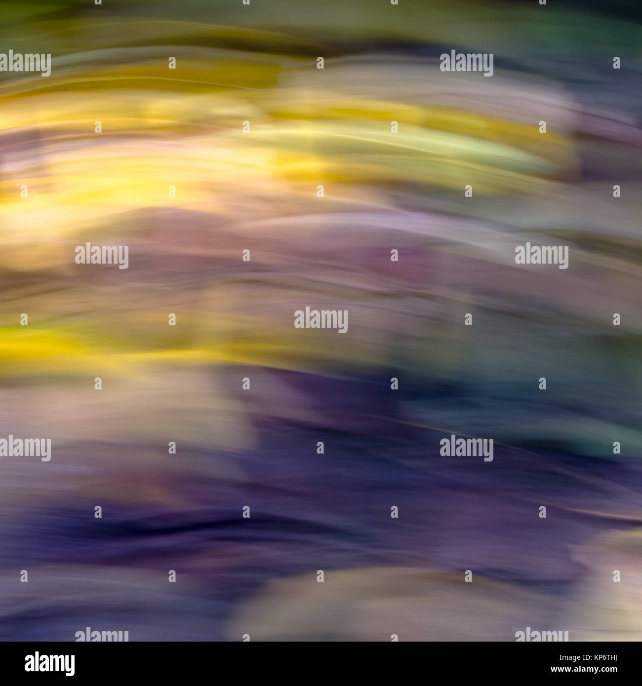 Colorful abstract movement pattern, vibrant textured background Stock ...