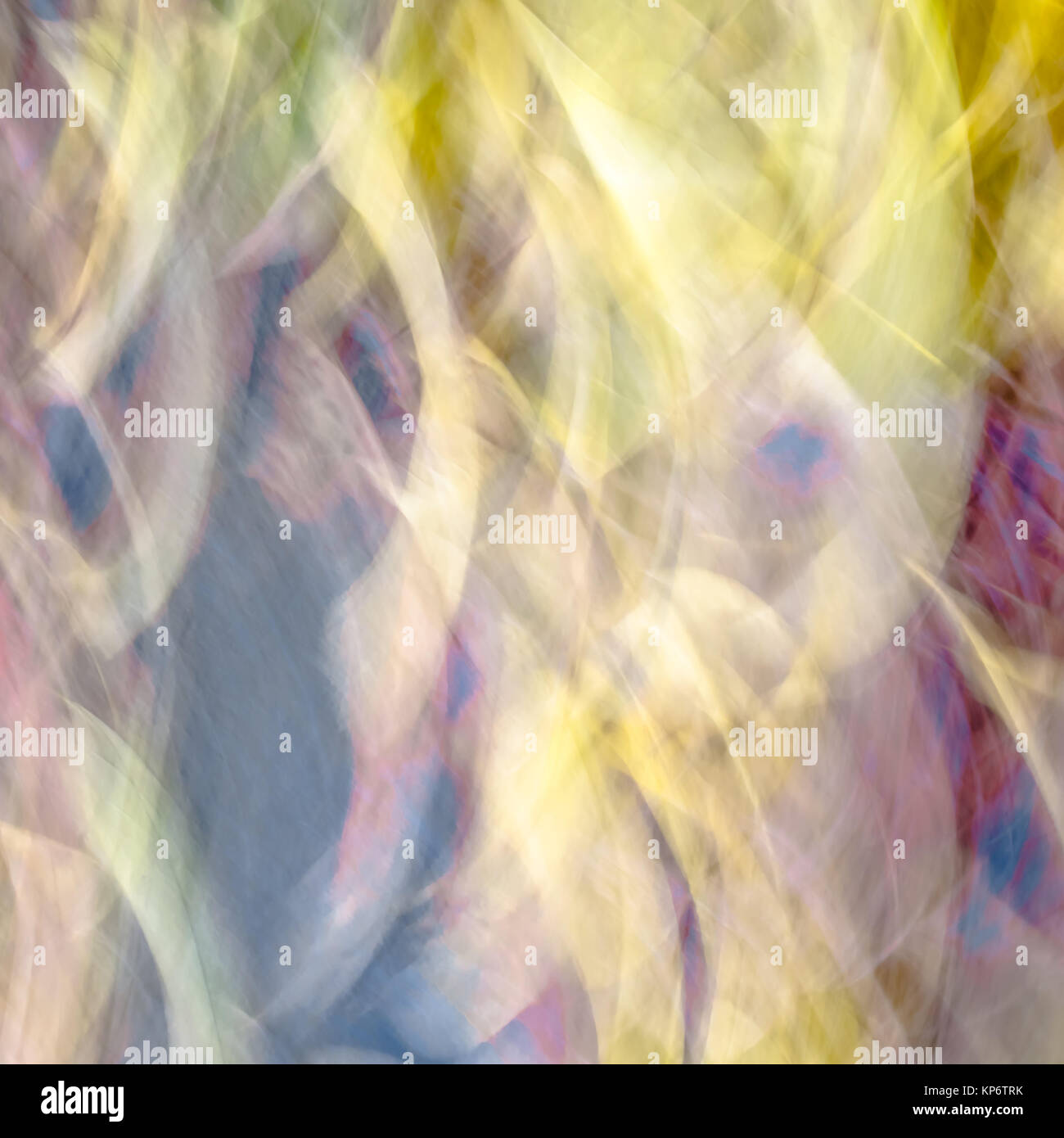 Colorful abstract movement pattern, vibrant textured background Stock ...