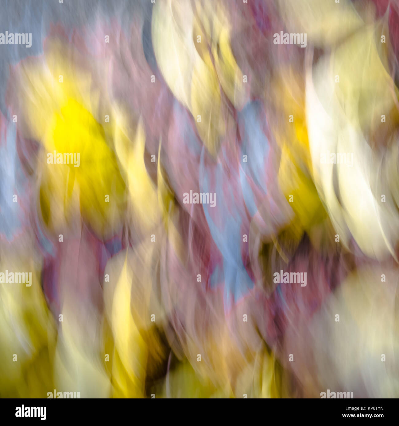 Colorful abstract movement pattern, vibrant textured background Stock ...