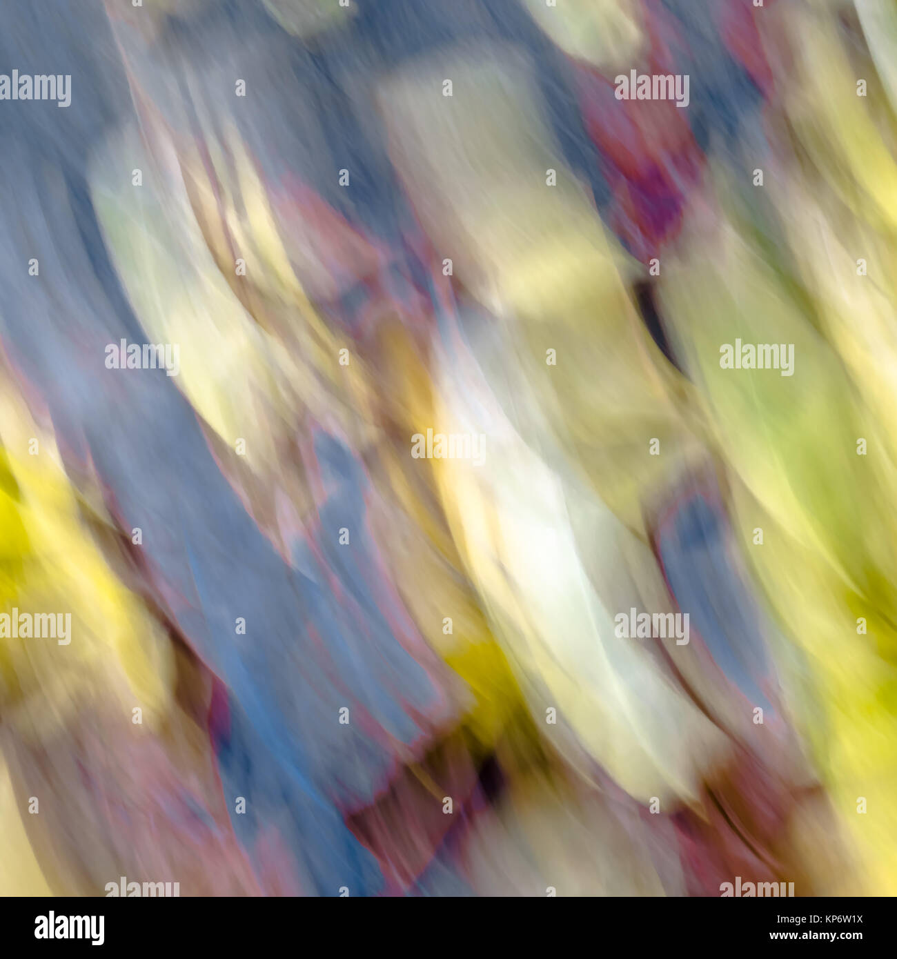 Colorful abstract movement pattern, vibrant textured background Stock ...