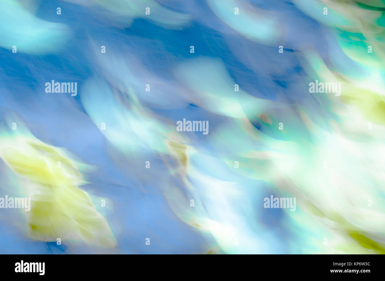 Colorful abstract movement pattern, vibrant textured background Stock ...