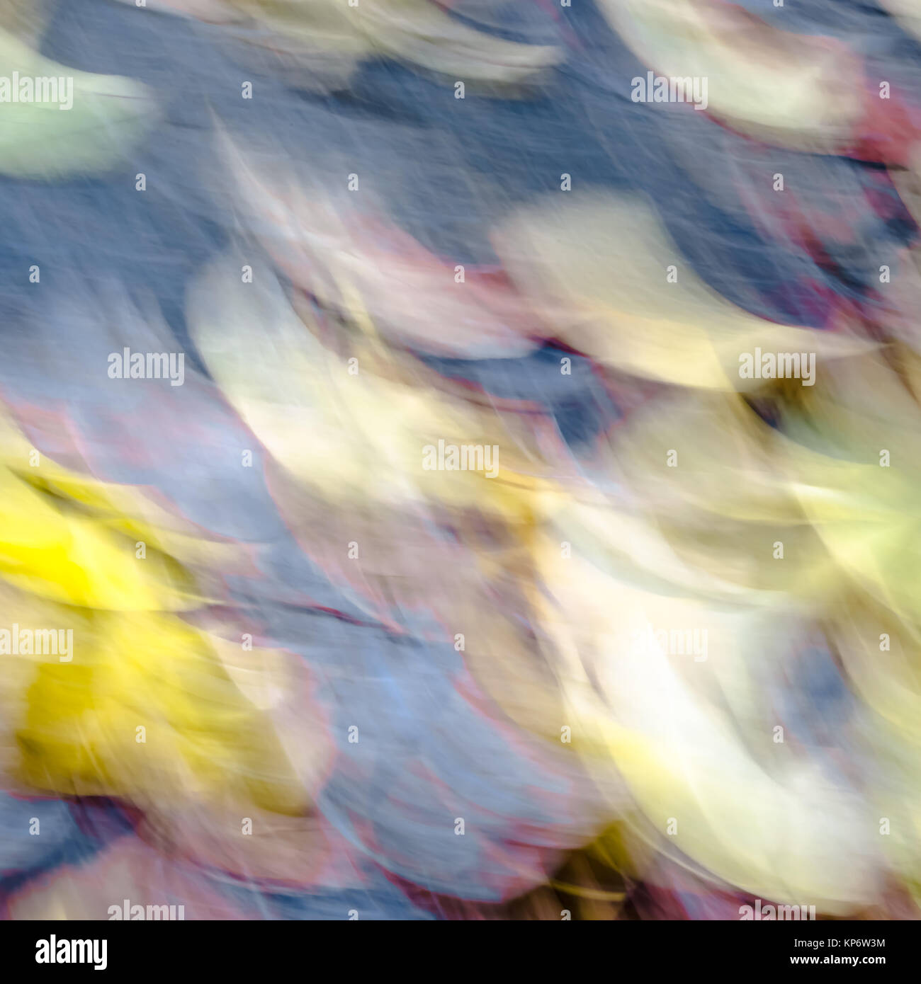 Colorful abstract movement pattern, vibrant textured background Stock ...