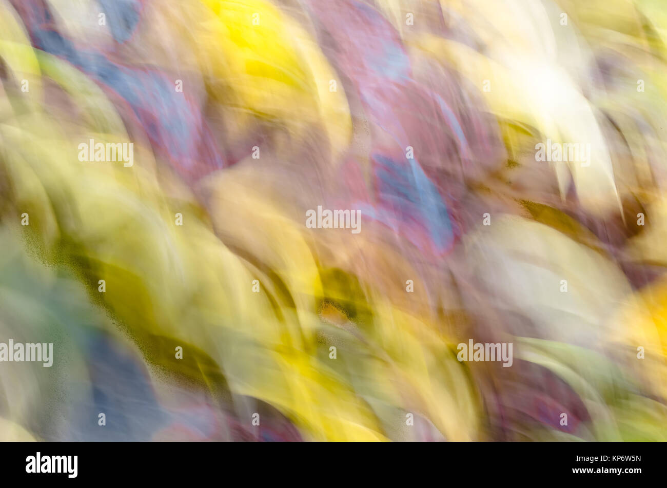 Colorful abstract movement pattern, vibrant textured background Stock ...