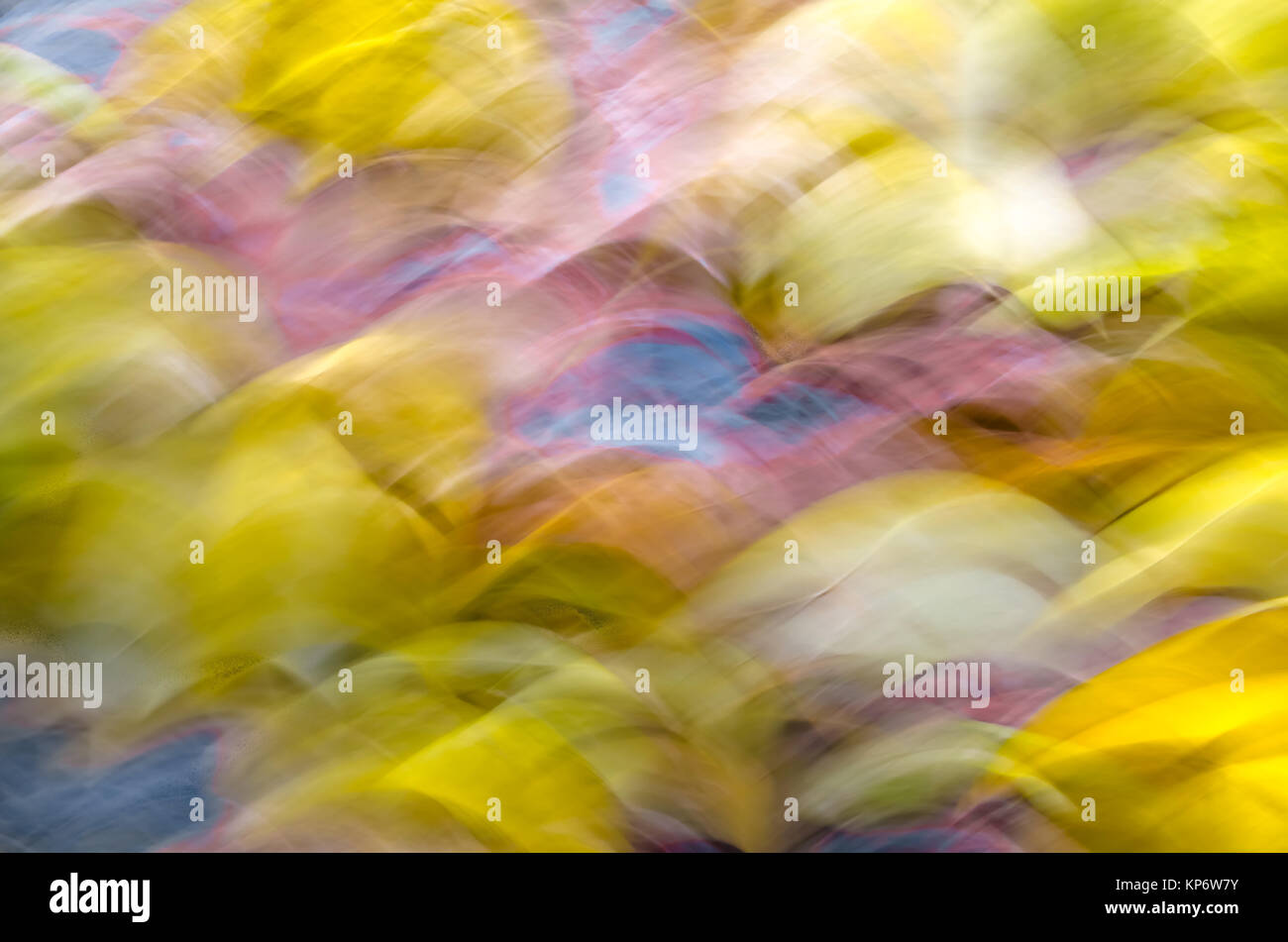 Colorful abstract movement pattern, vibrant textured background Stock ...