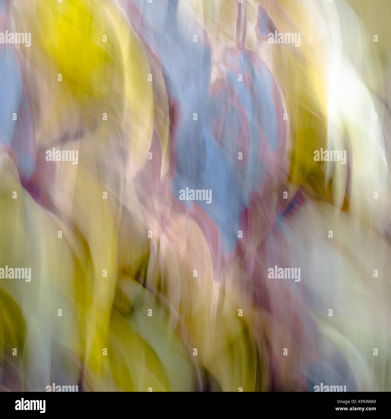 Colorful abstract movement pattern, vibrant textured background Stock ...