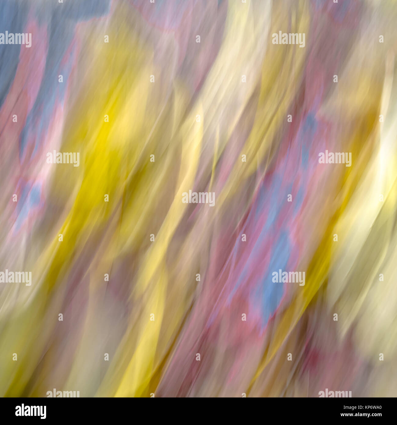 Colorful abstract movement pattern, vibrant textured background Stock ...