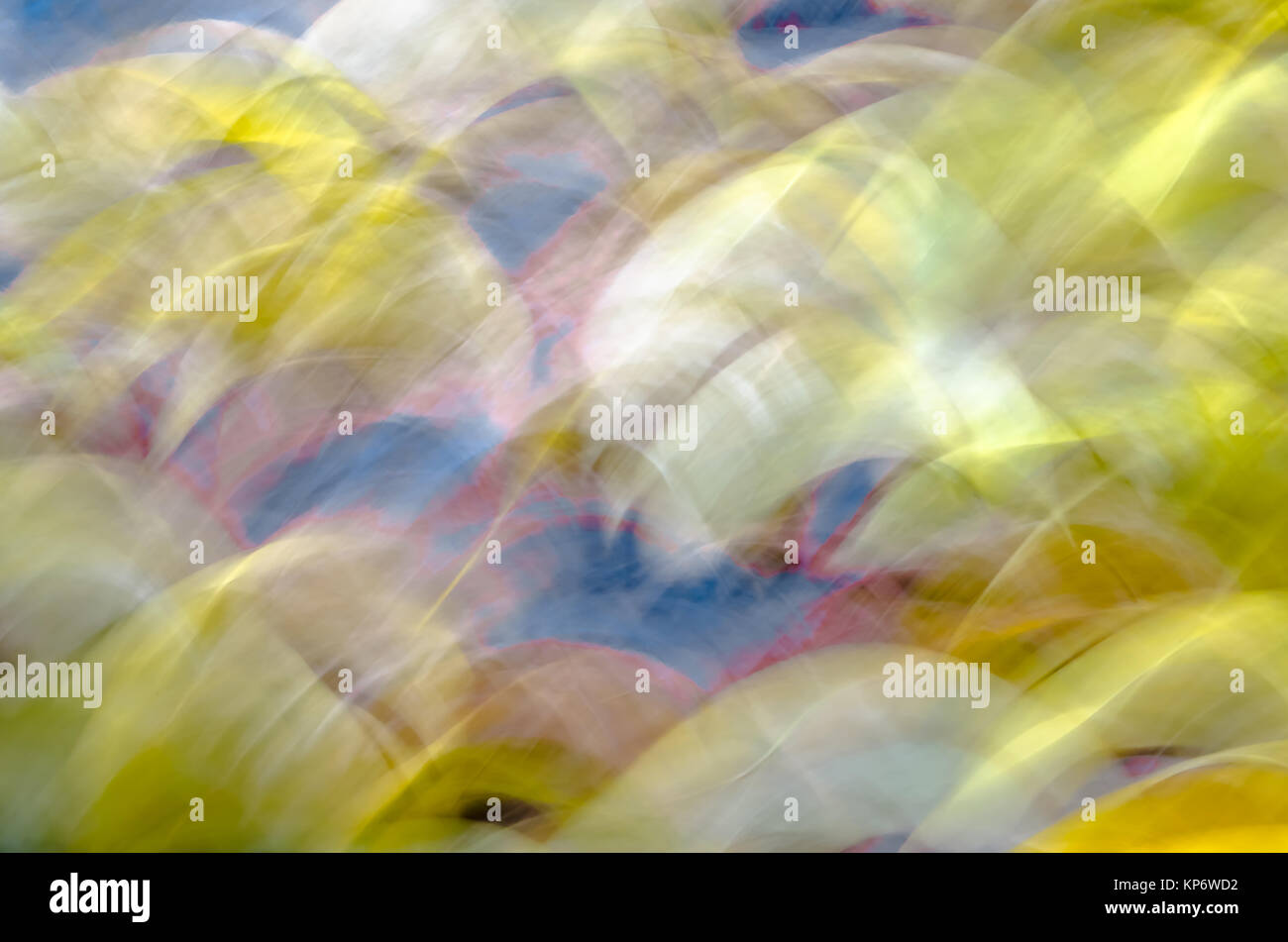 Colorful abstract movement pattern, vibrant textured background Stock ...