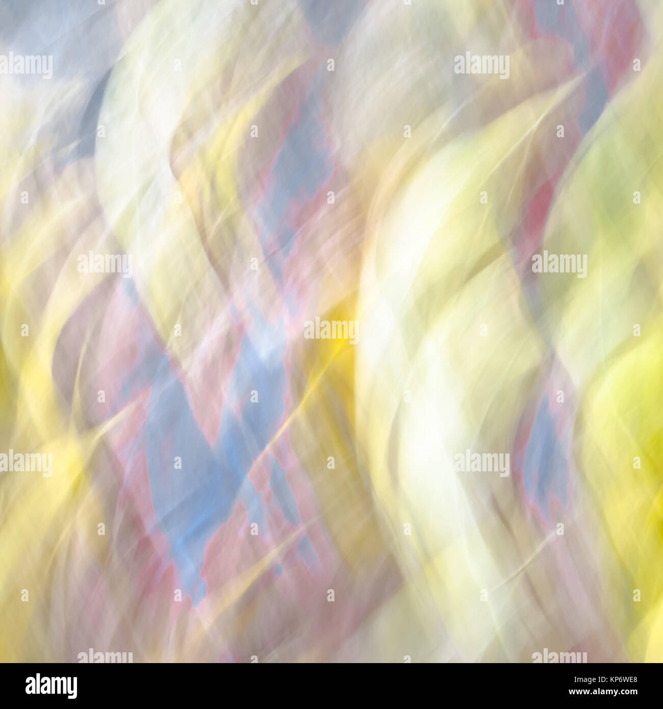 Colorful abstract movement pattern, vibrant textured background Stock ...