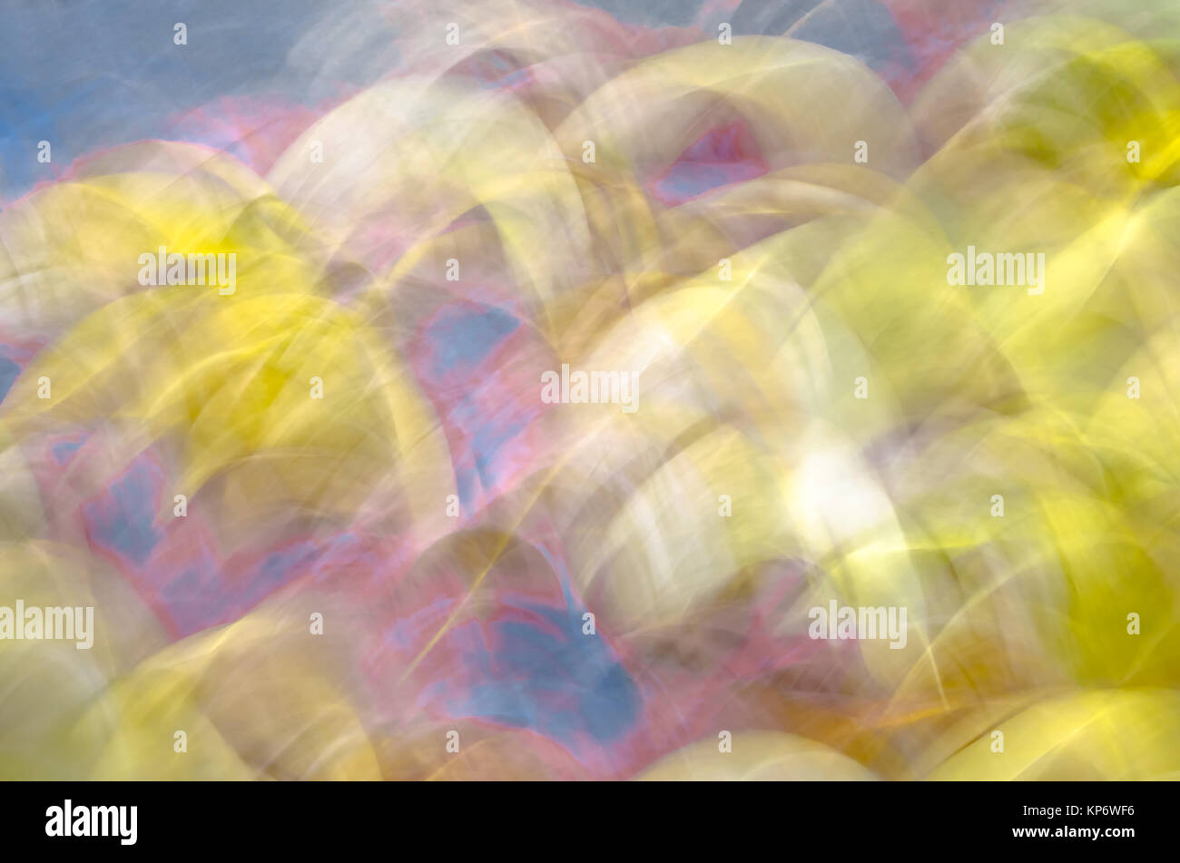 Colorful abstract movement pattern, vibrant textured background Stock ...