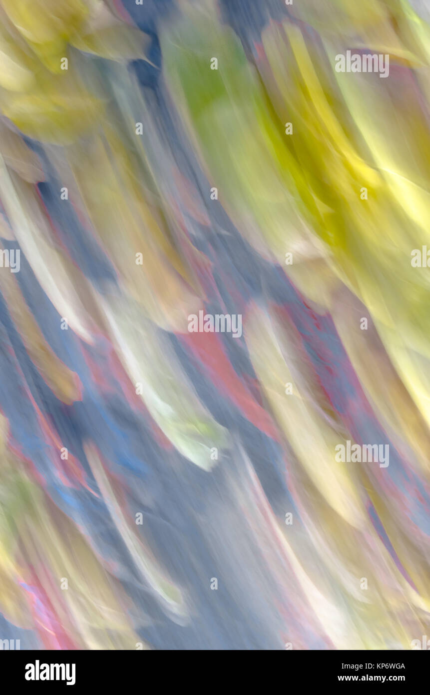 Colorful abstract movement pattern, vibrant textured background Stock ...