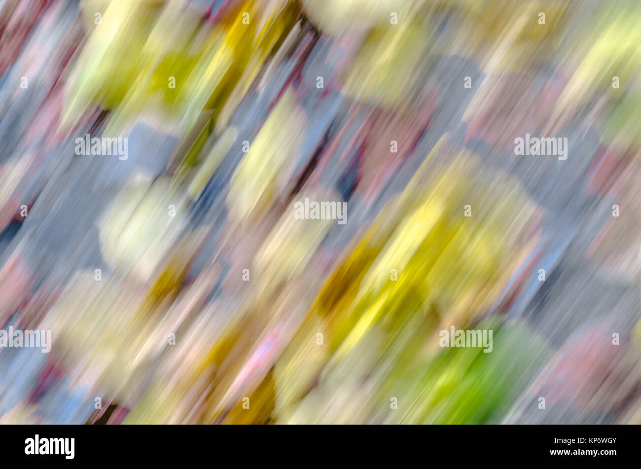 Colorful abstract movement pattern, vibrant textured background Stock ...