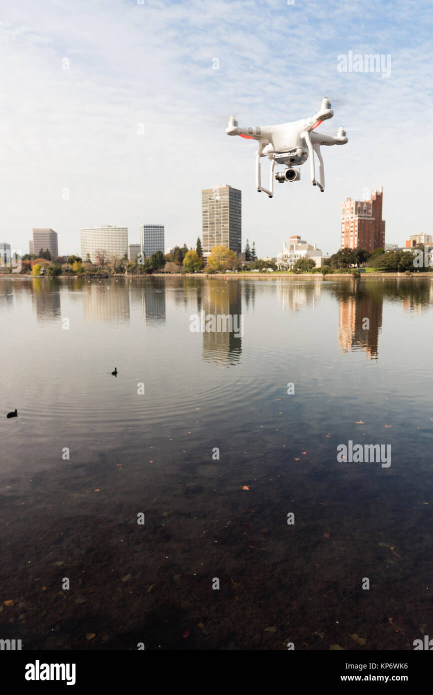 Drone movement hi-res stock photography and images - Alamy
