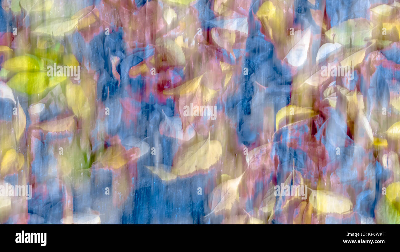 Colorful abstract movement pattern, vibrant textured background Stock ...