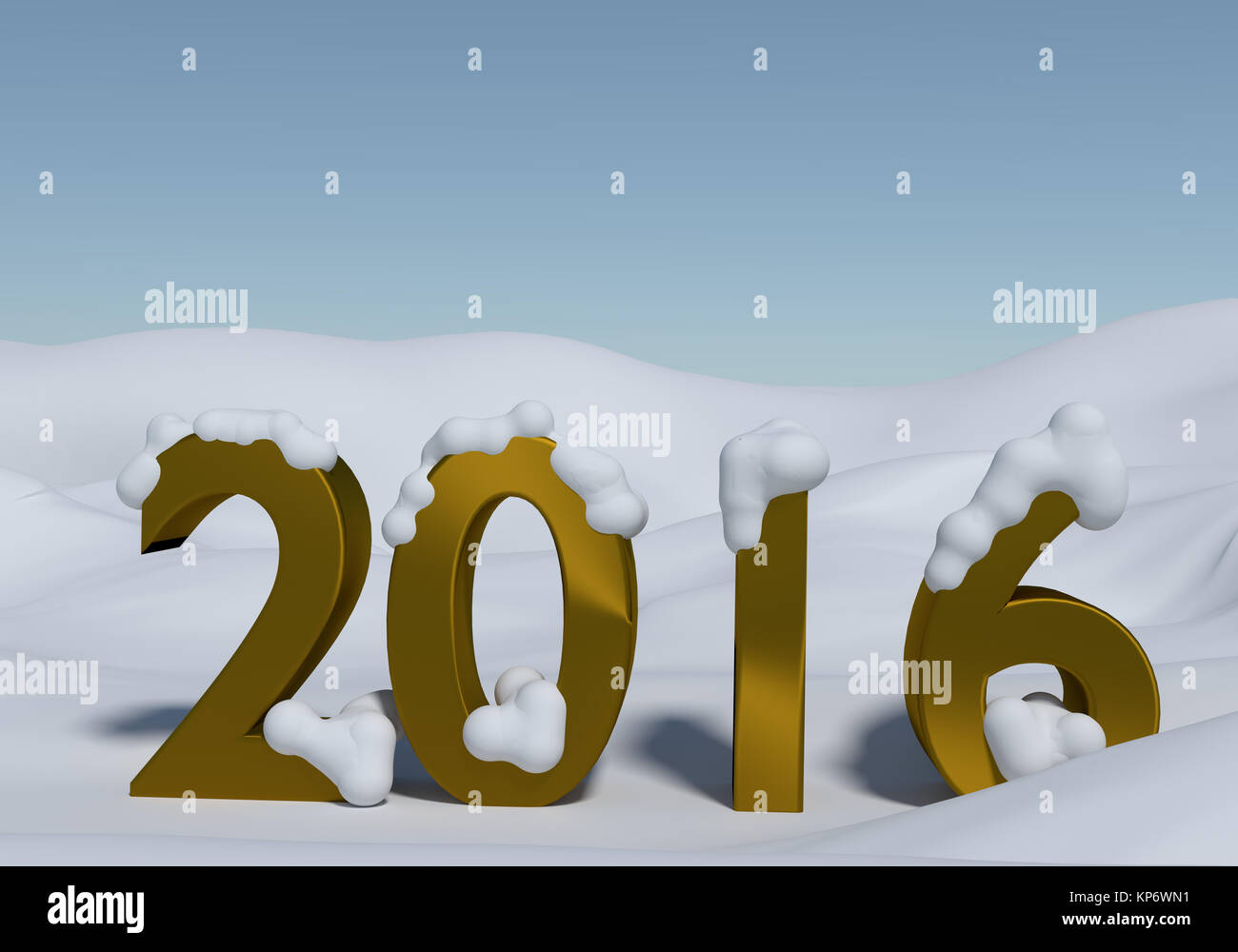 Number 2016 hi-res stock photography and images - Alamy