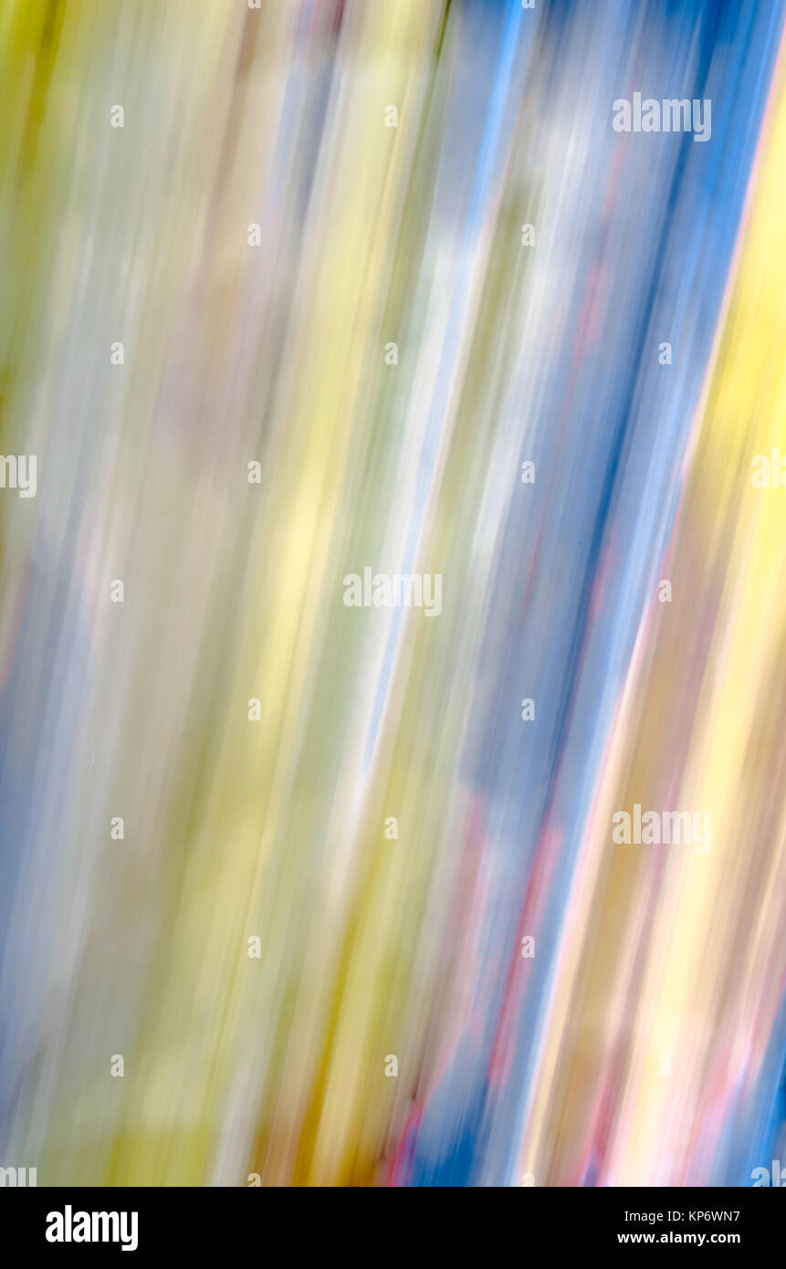 Colorful abstract movement pattern, vibrant textured background Stock ...