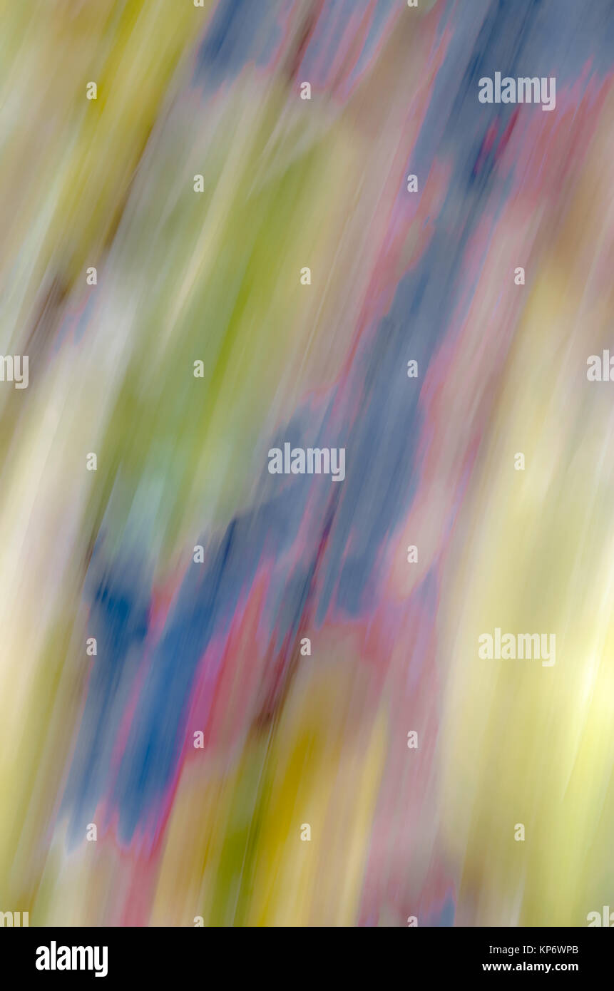 Colorful abstract movement pattern, vibrant textured background Stock ...