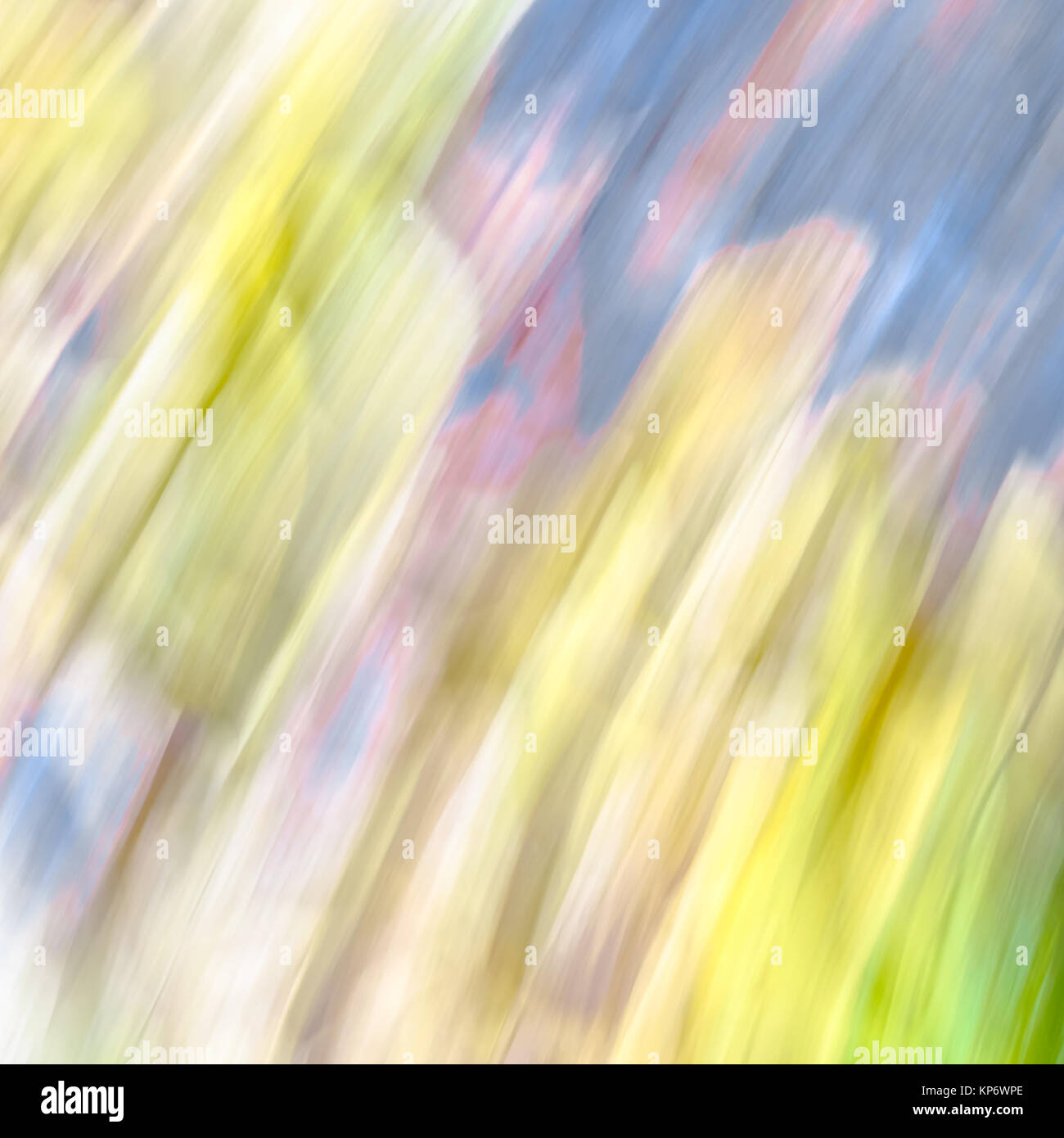 Colorful abstract movement pattern, vibrant textured background Stock ...