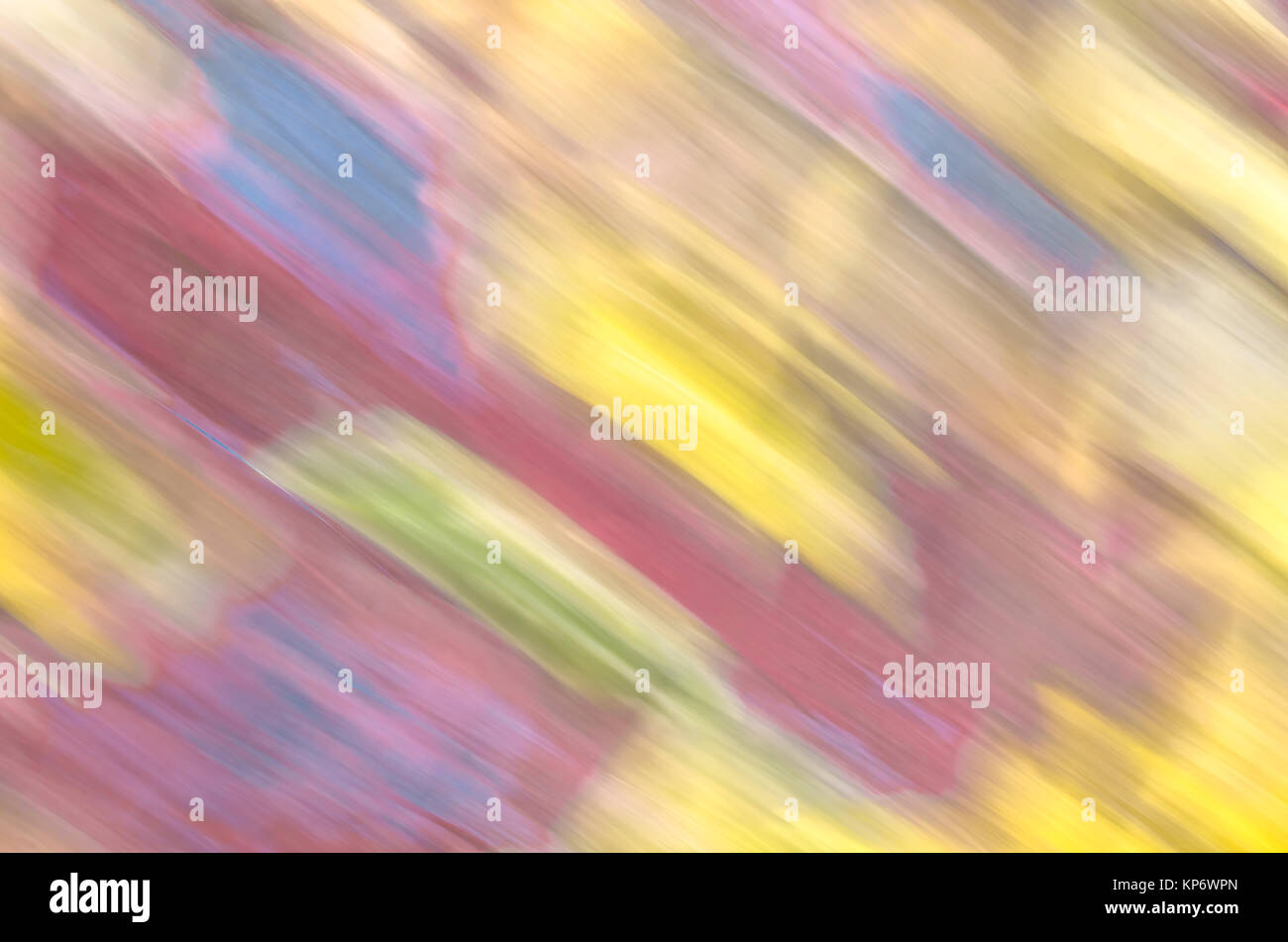 Colorful abstract movement pattern, vibrant textured background Stock ...